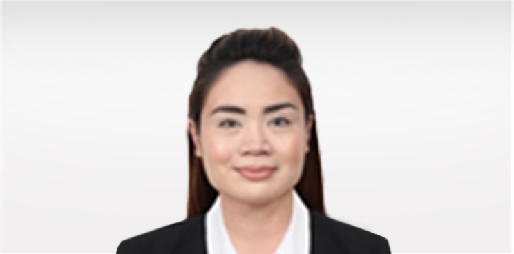 Fixed Income Securities team | BPI